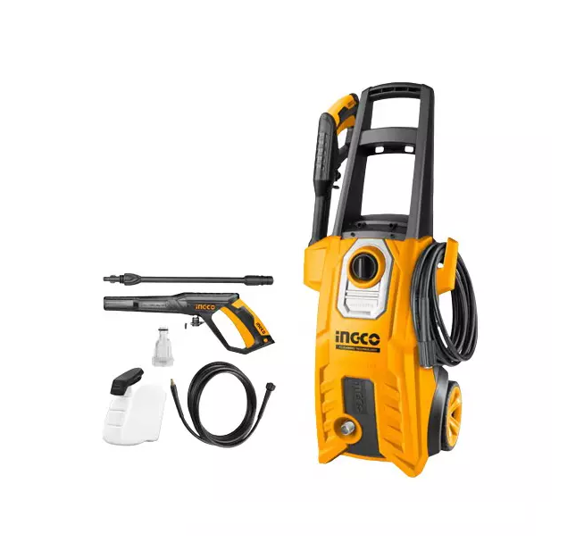 Fliptwirls | Bharat's Shopping Portal